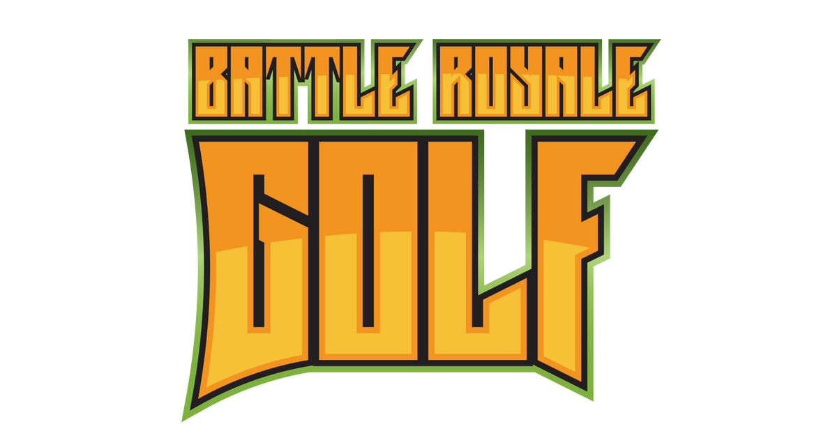 P8 – Battleroyalegolf