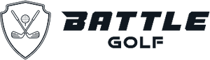 Battle Golf – Battleroyalegolf